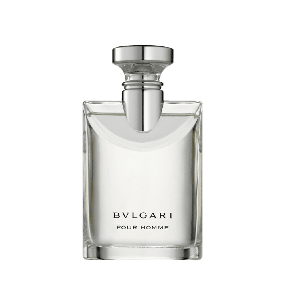 Perfume Bvlgari Man In Black Masculino Eau De Parfum 100 Ml - Idéli.oui