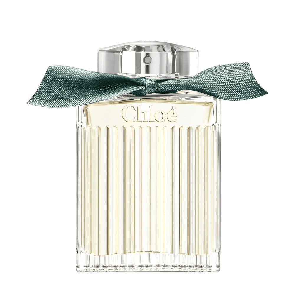 Perfume Chloe Naturelle Feminino Eau De Parfum 100 Ml Idélioui