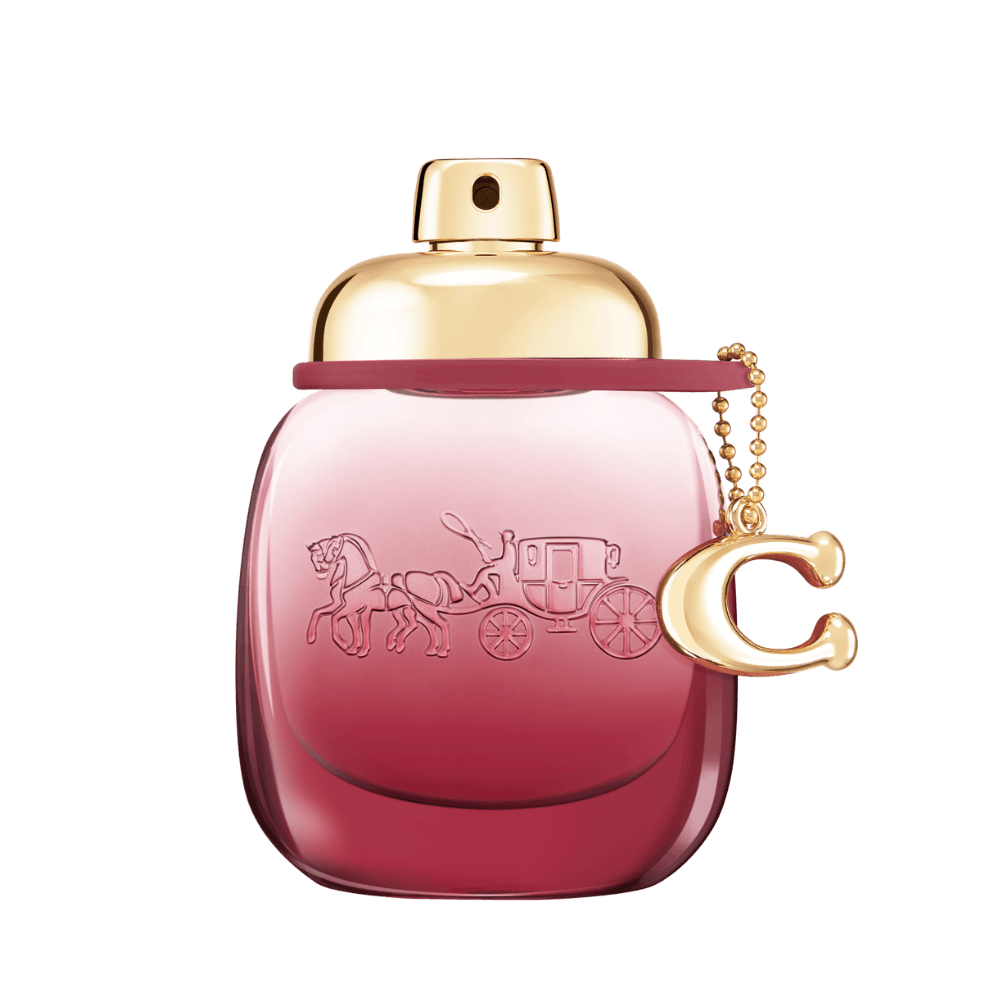 Perfume Coach Coach Feminino Eau de Parfum 30 ml - Idéli.oui