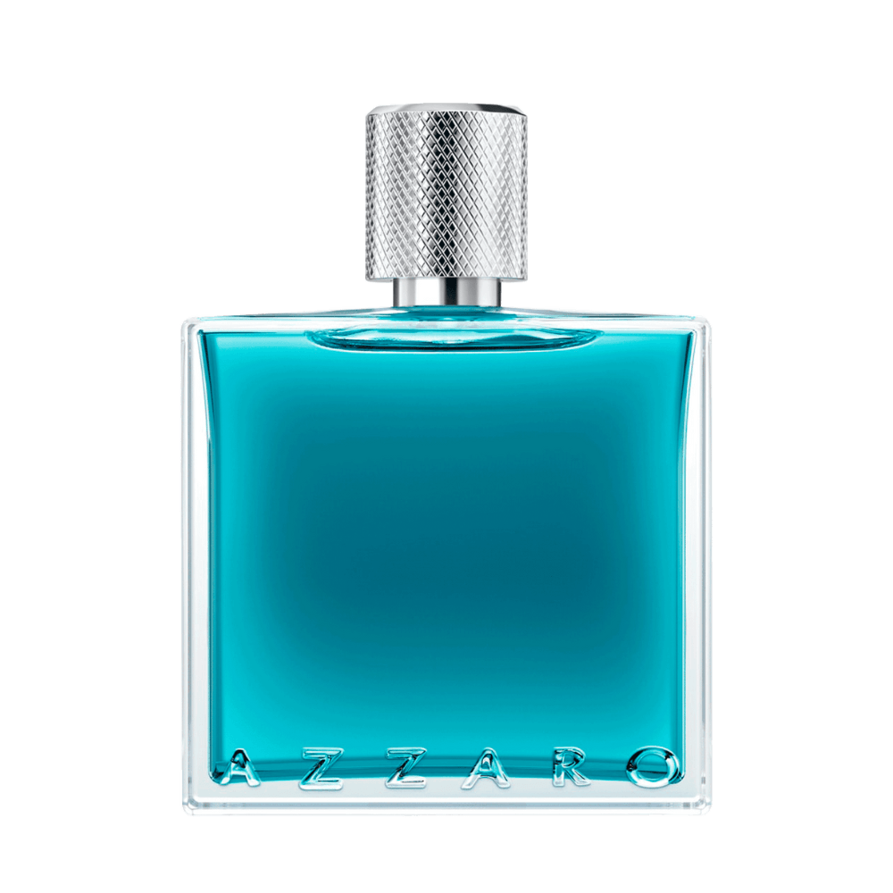 Perfume Azzaro Chrome Legend Masculino Eau De Toilette 100 Ml Idéli Oui